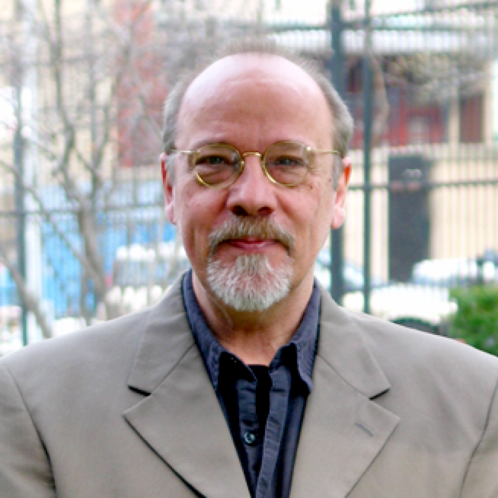 Anthony Di Salvo - Sprout